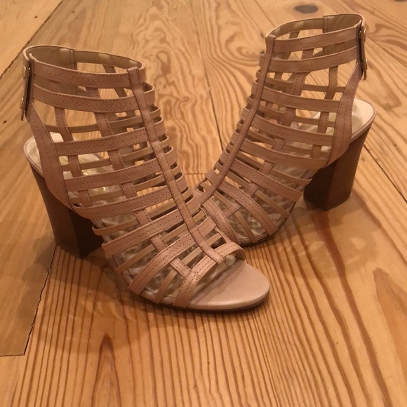 Sbicca | Shoes | Sbicca Vintage Collection | Poshmark